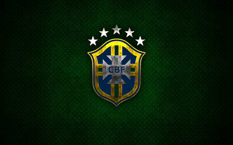 CBF là gì? Tổng hợp các thông tin cần biết về CBF